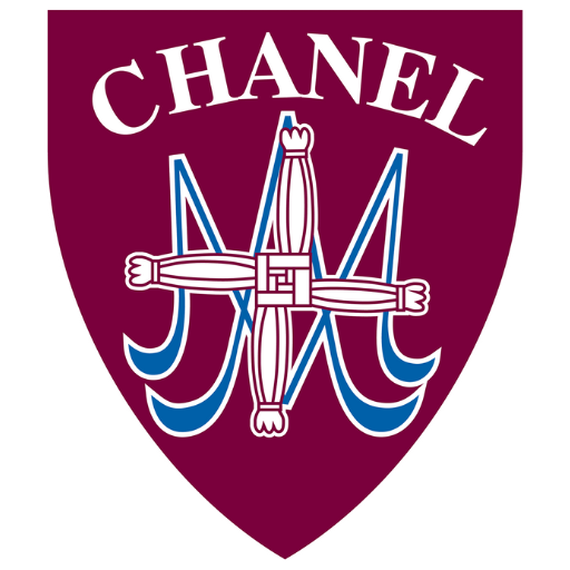 Chanel College, Masterton - All Through Christ