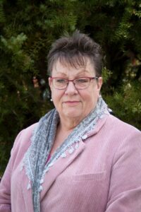 Teachers & Staff - Chanel College